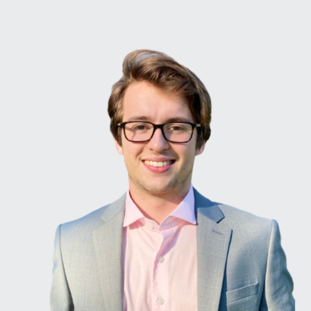 Blue Highway Capital | Team | Private Equity | Growth Capital